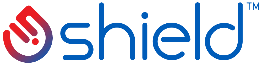 Terms and Conditions